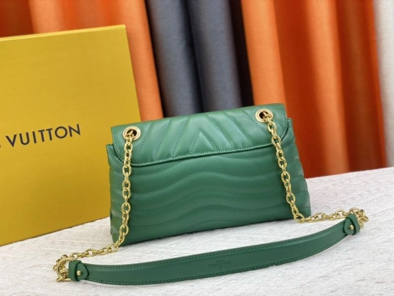 Economical Louis Vuitton Satchel Bags