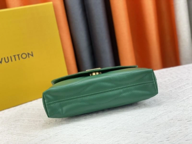 Economical Louis Vuitton Satchel Bags