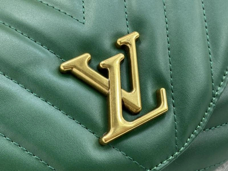 Economical Louis Vuitton Satchel Bags