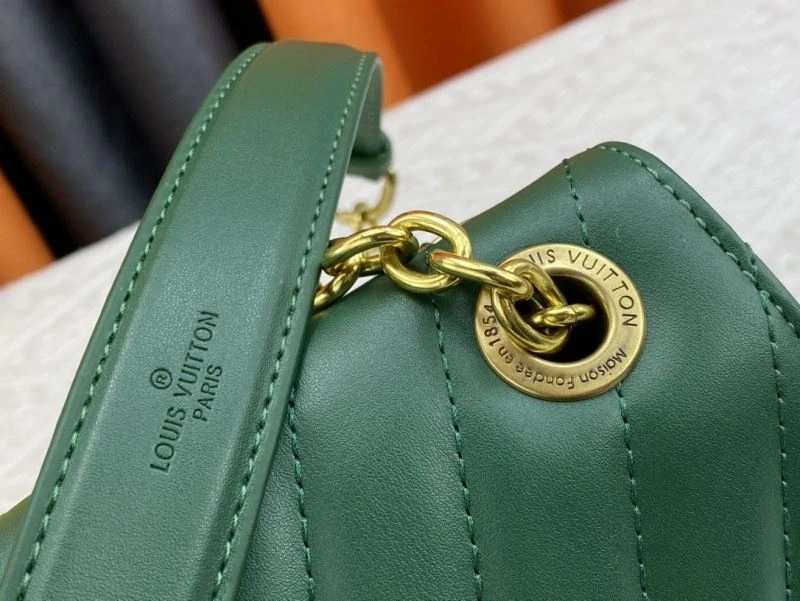 Economical Louis Vuitton Satchel Bags