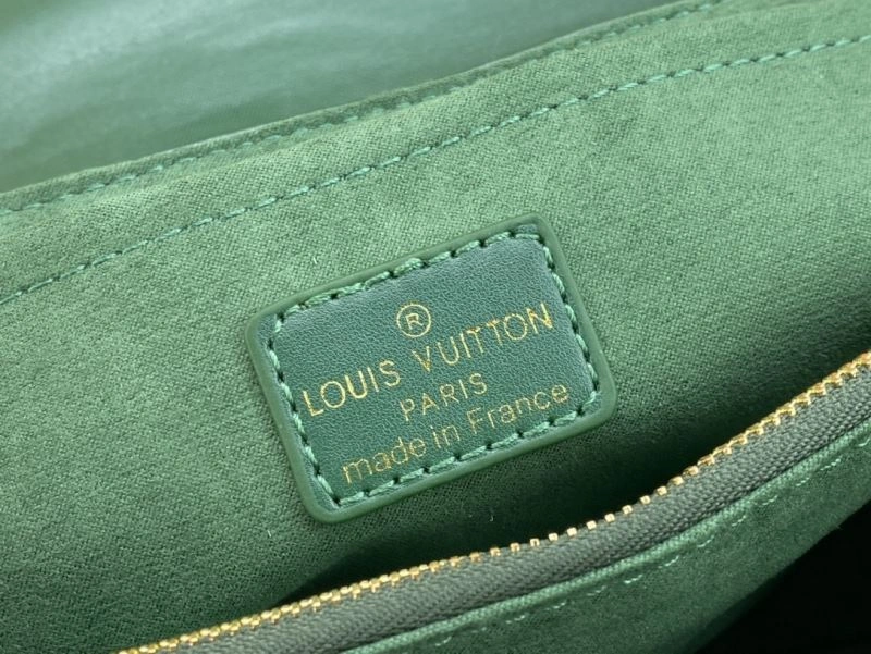Economical Louis Vuitton Satchel Bags
