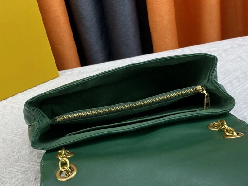 Economical Louis Vuitton Satchel Bags