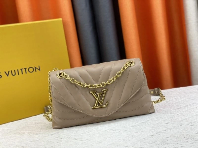 Louis Vuitton Satchel Bags
