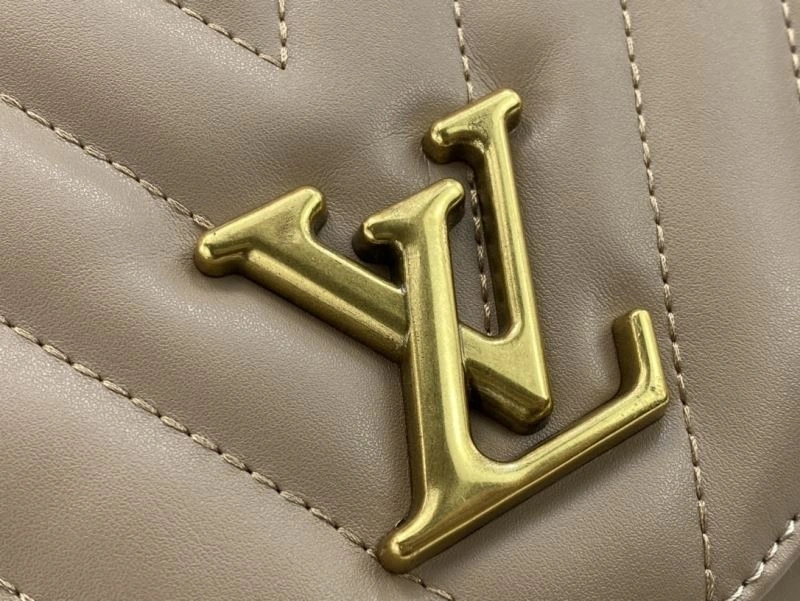 Accurate model Louis Vuitton Satchel Bags