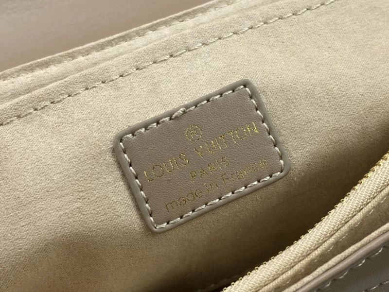 Accurate model Louis Vuitton Satchel Bags