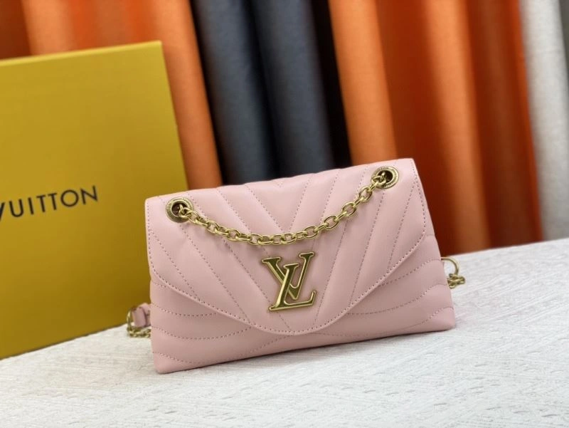 Louis Vuitton Satchel Bags