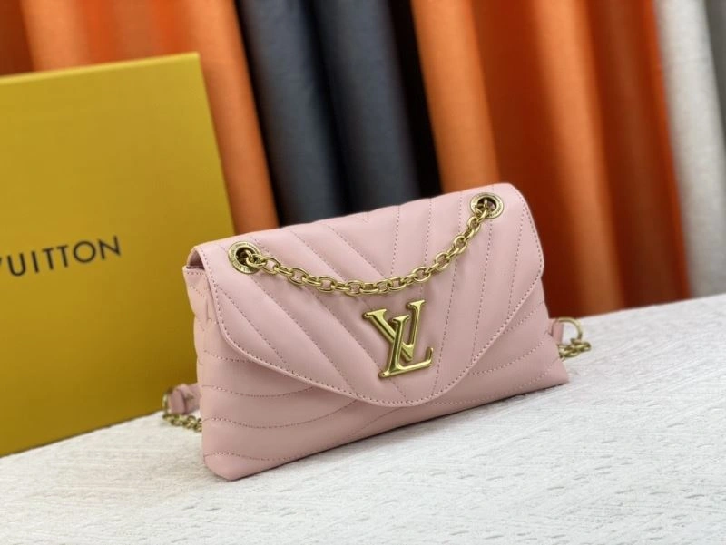 Accurate model Louis Vuitton Satchel Bags