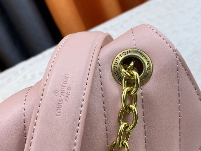 Accurate model Louis Vuitton Satchel Bags