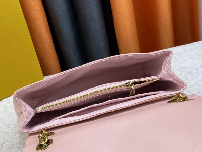 Accurate model Louis Vuitton Satchel Bags