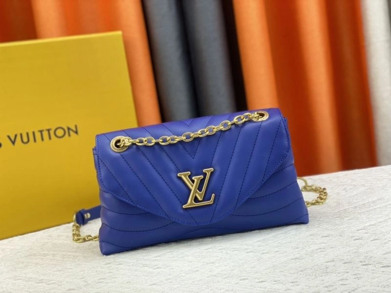 Louis Vuitton Satchel Bags