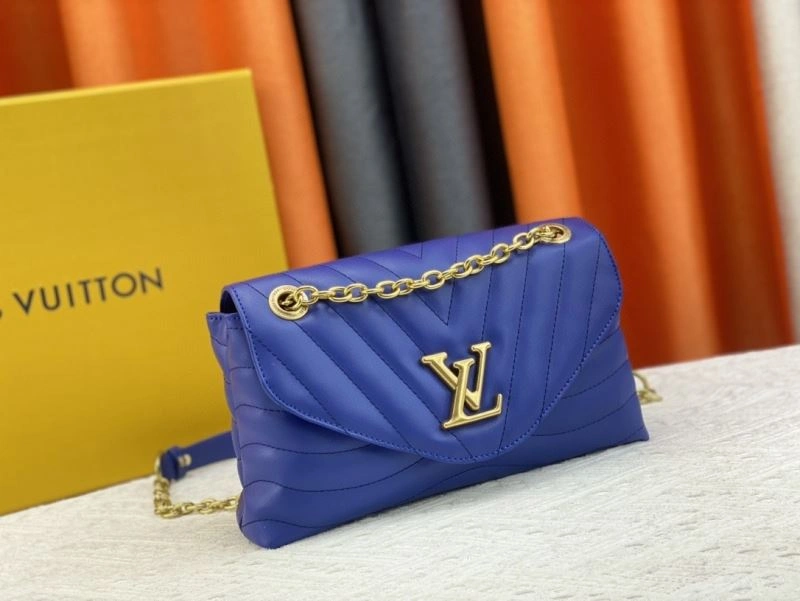 Accurate model Louis Vuitton Satchel Bags
