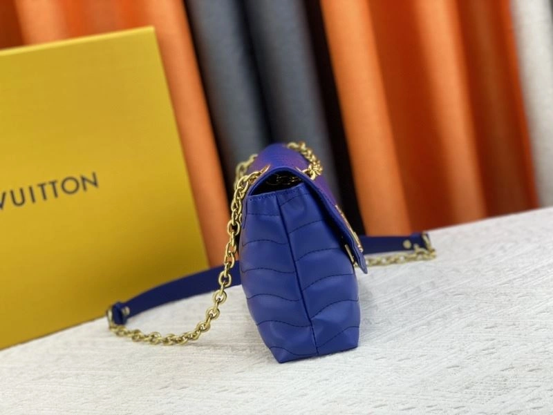 Accurate model Louis Vuitton Satchel Bags