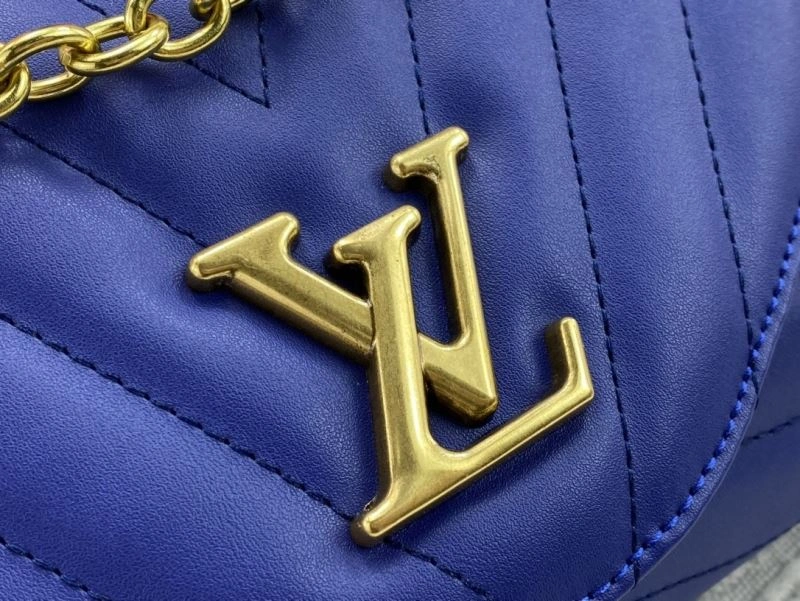 Accurate model Louis Vuitton Satchel Bags