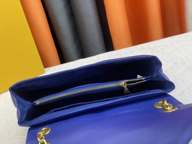 Accurate model Louis Vuitton Satchel Bags