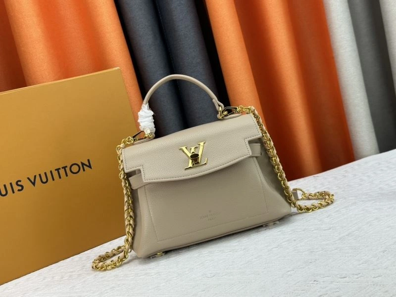 Louis Vuitton Satchel Bags