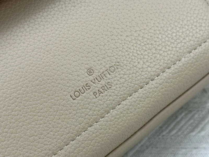 High accuracy Louis Vuitton Satchel Bags