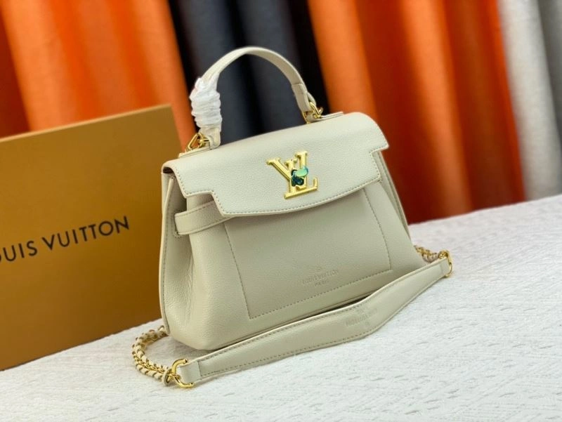 High fidelity Louis Vuitton Satchel Bags