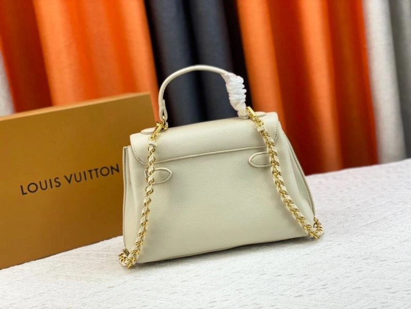 High fidelity Louis Vuitton Satchel Bags