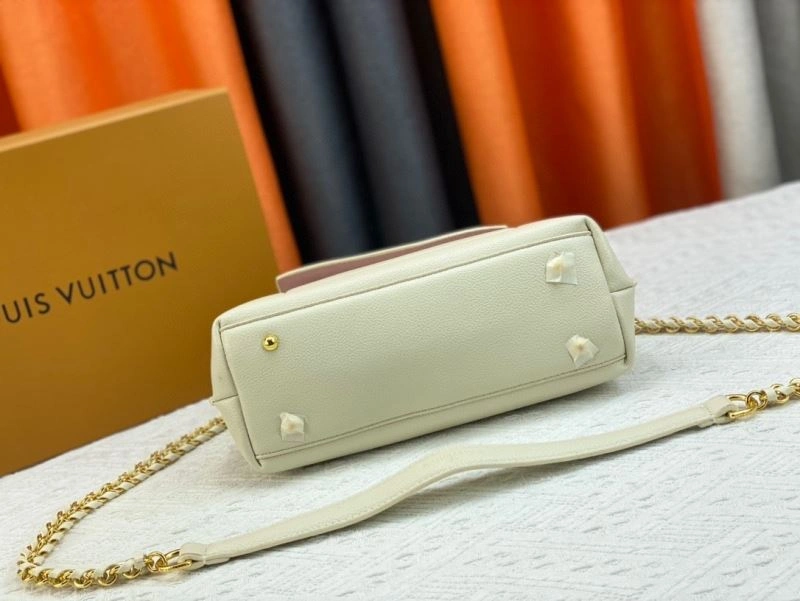 High fidelity Louis Vuitton Satchel Bags