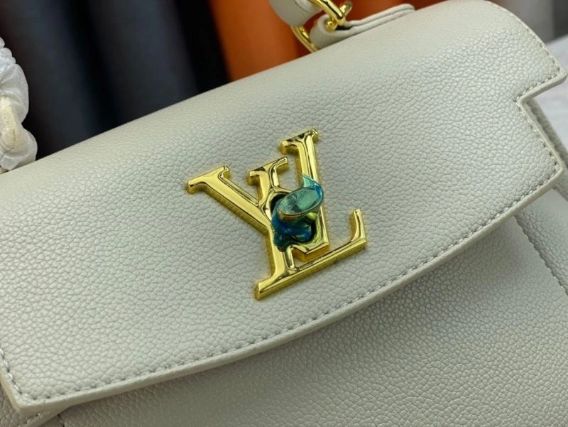 High fidelity Louis Vuitton Satchel Bags