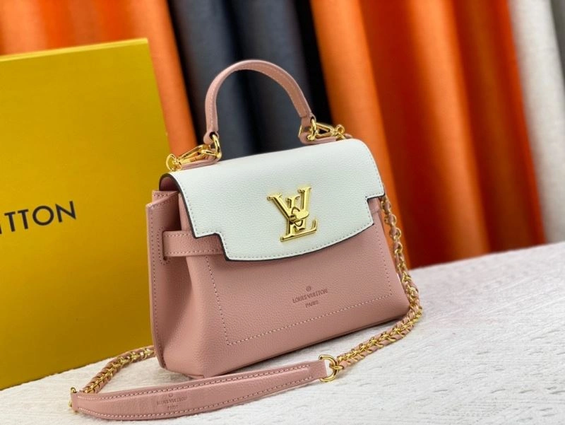 Legit Louis Vuitton Satchel Bags