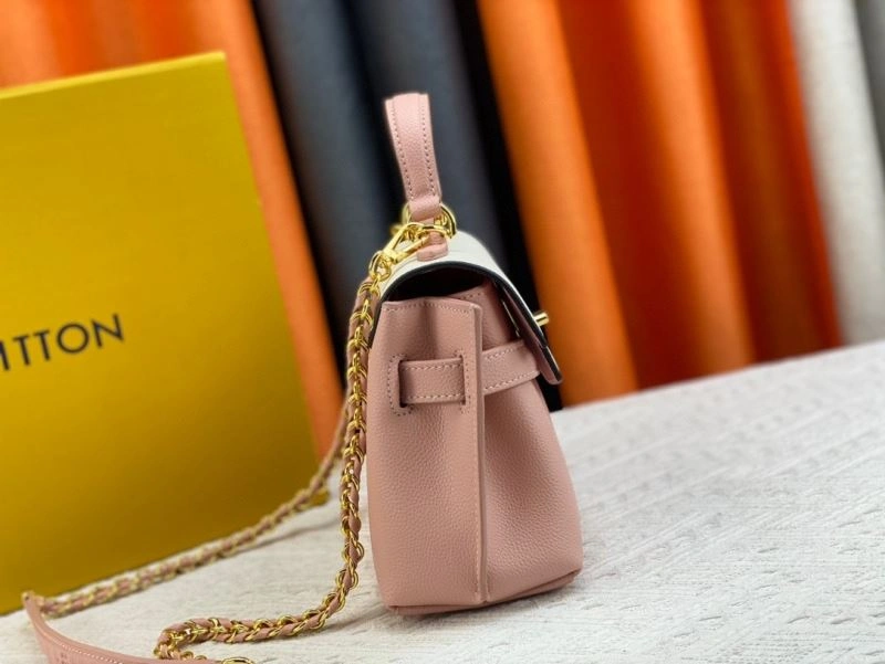 Legit Louis Vuitton Satchel Bags