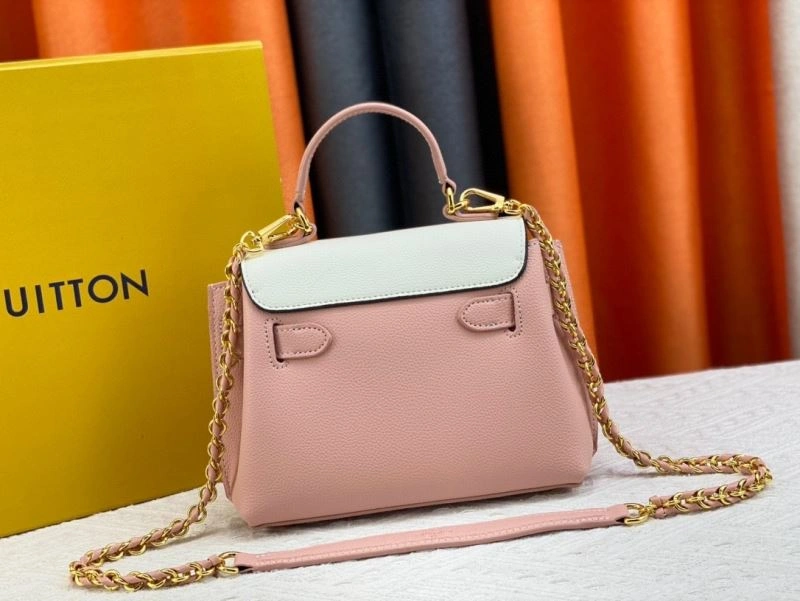 Legit Louis Vuitton Satchel Bags