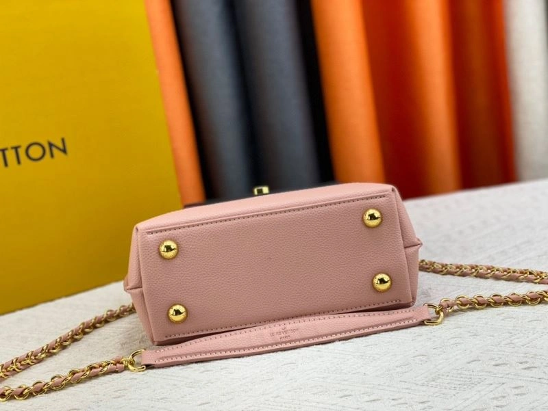 Legit Louis Vuitton Satchel Bags