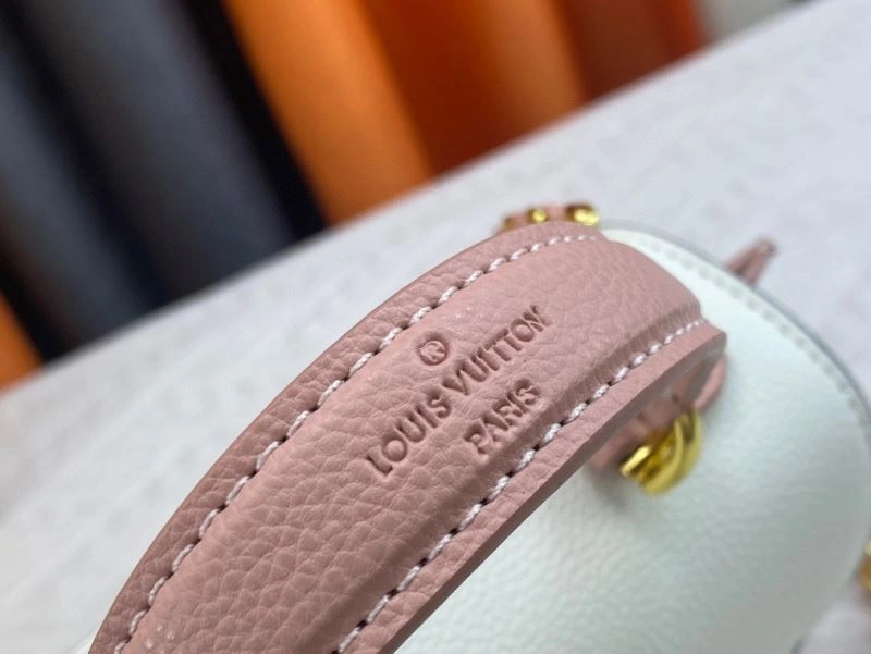 Legit Louis Vuitton Satchel Bags