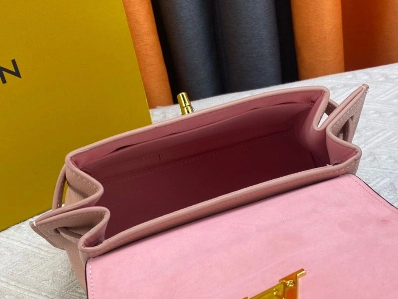 Legit Louis Vuitton Satchel Bags