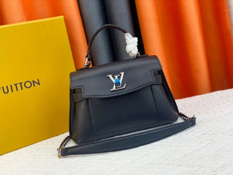 Louis Vuitton Satchel Bags