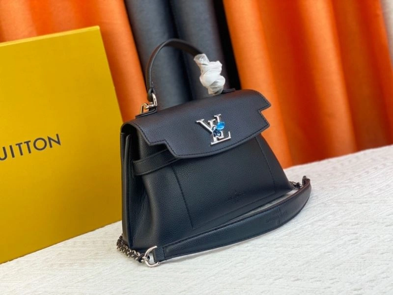 Low-cost Louis Vuitton Satchel Bags