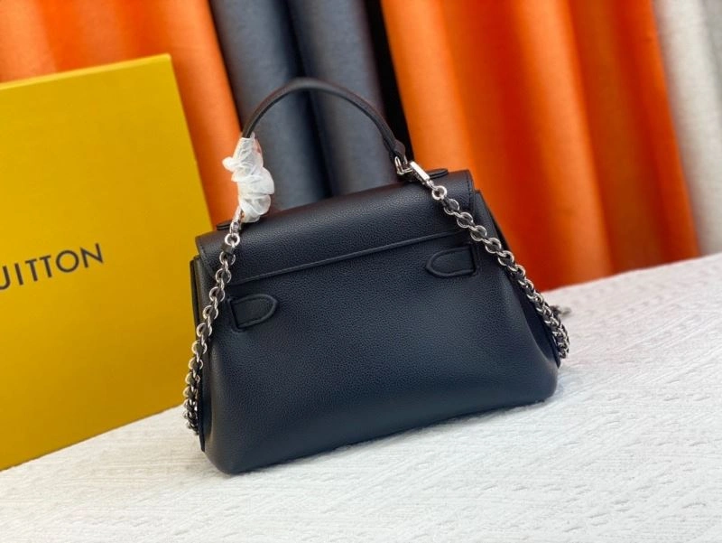 Low-cost Louis Vuitton Satchel Bags