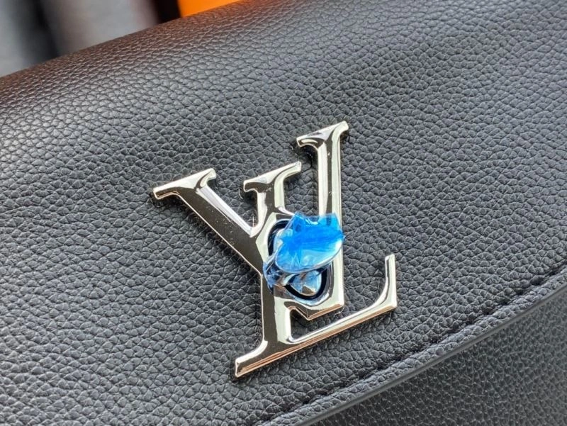 Low-cost Louis Vuitton Satchel Bags
