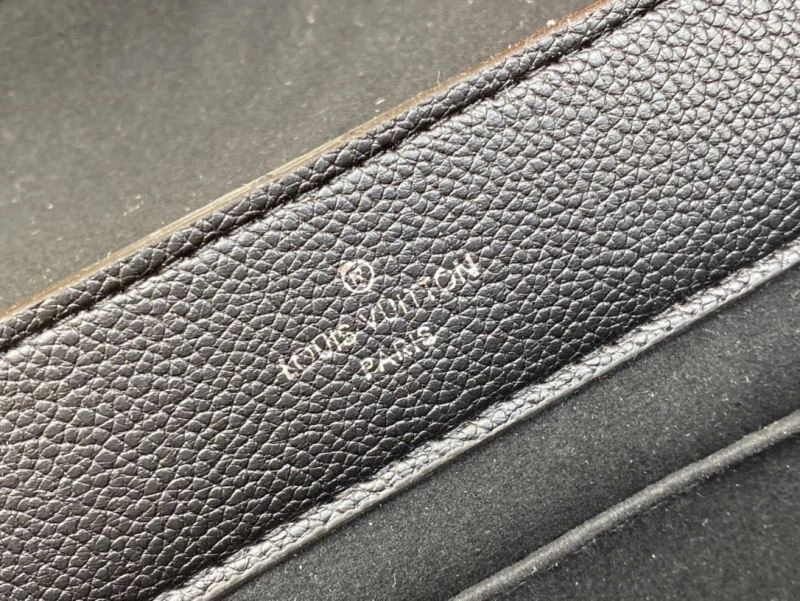 Low-cost Louis Vuitton Satchel Bags