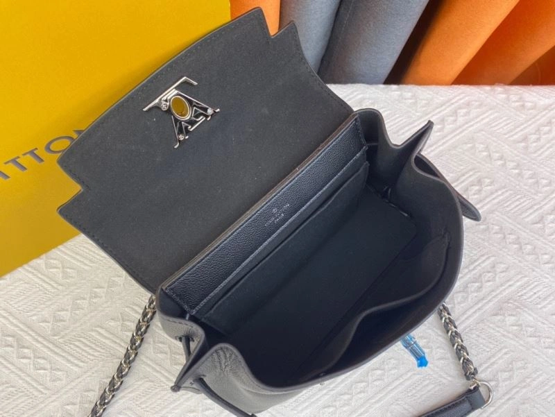 Low-cost Louis Vuitton Satchel Bags