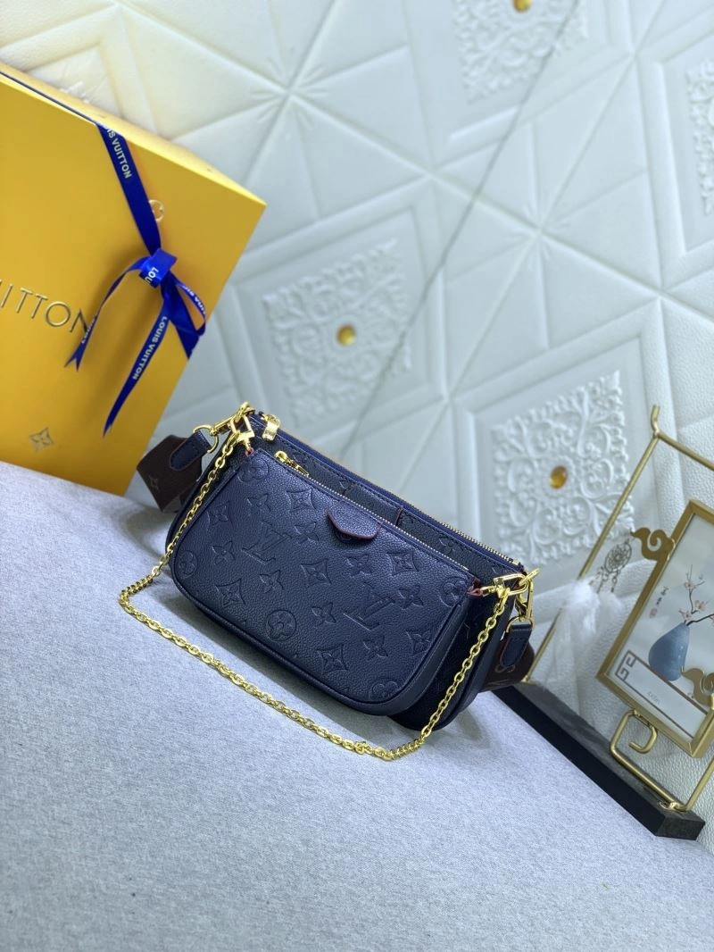 Discounted Louis Vuitton Satchel Bags