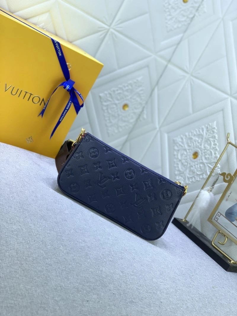Discounted Louis Vuitton Satchel Bags