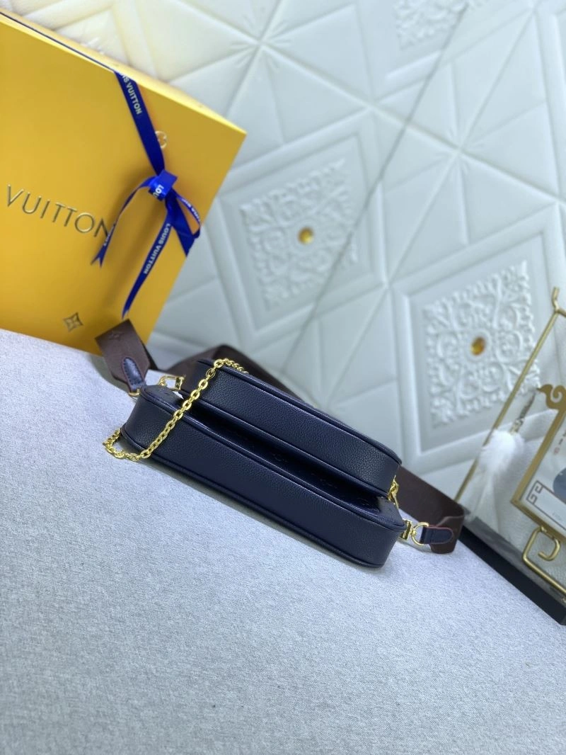 Discounted Louis Vuitton Satchel Bags