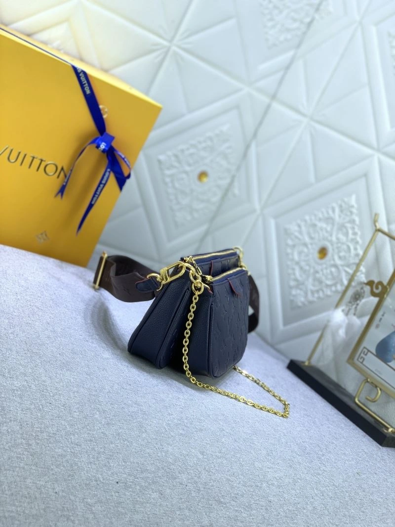 Discounted Louis Vuitton Satchel Bags