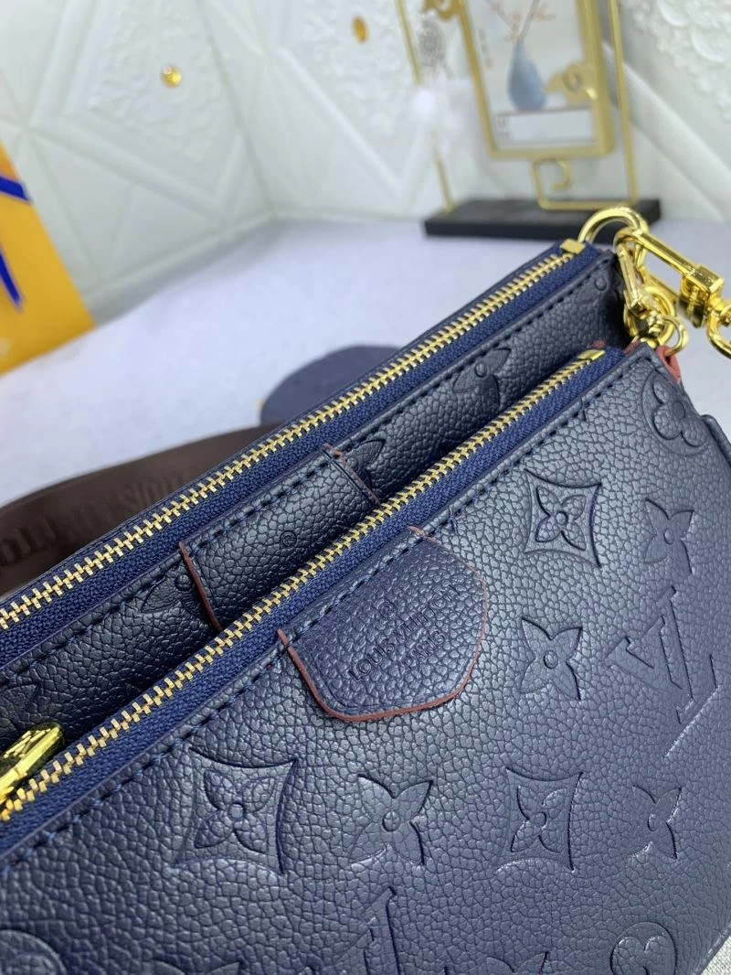 Discounted Louis Vuitton Satchel Bags