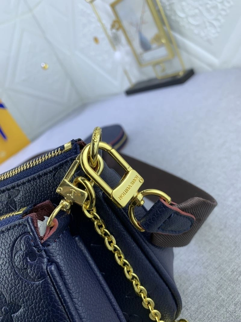 Discounted Louis Vuitton Satchel Bags