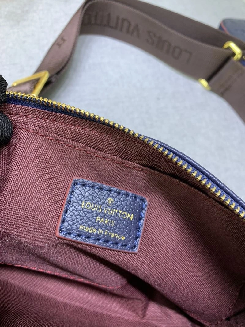 Discounted Louis Vuitton Satchel Bags