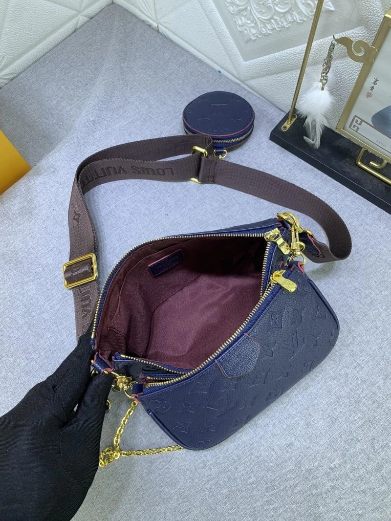 Discounted Louis Vuitton Satchel Bags