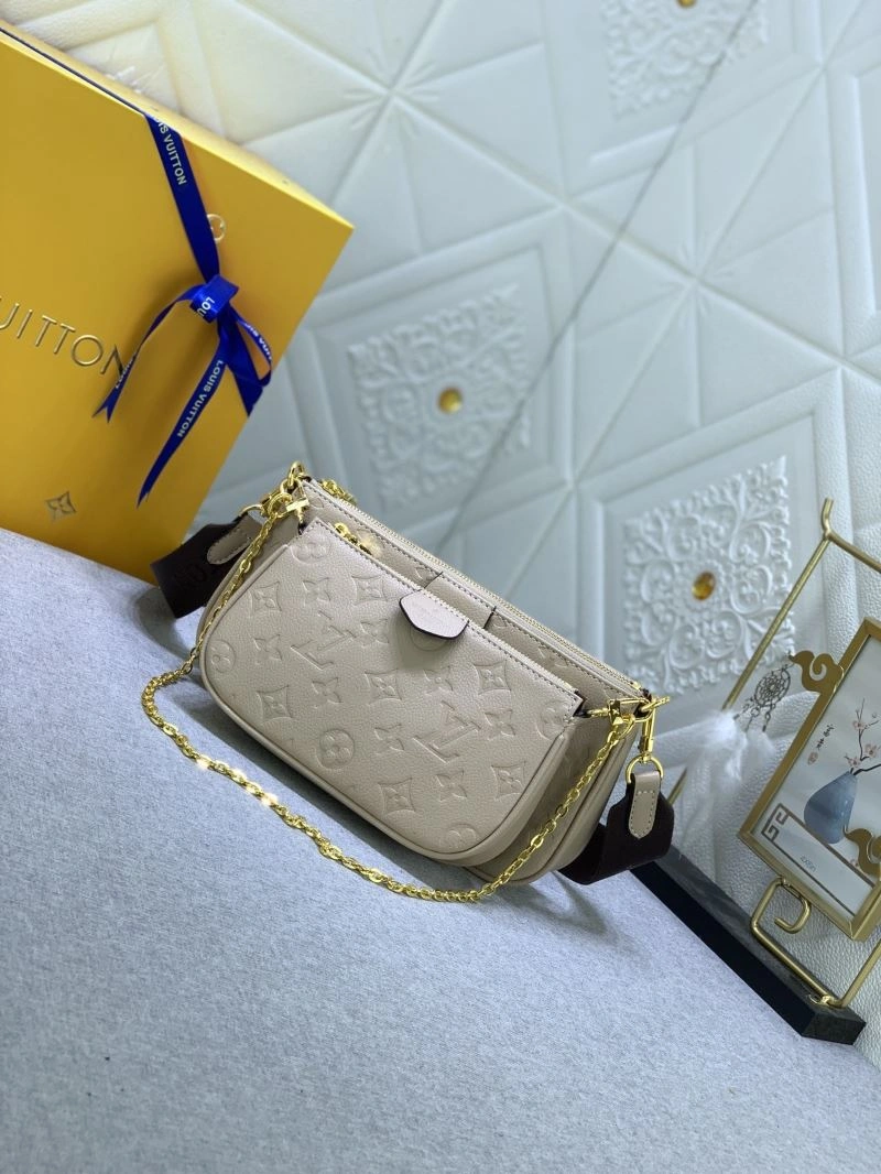 Top match Louis Vuitton Satchel Bags