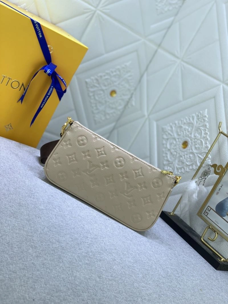 Top match Louis Vuitton Satchel Bags