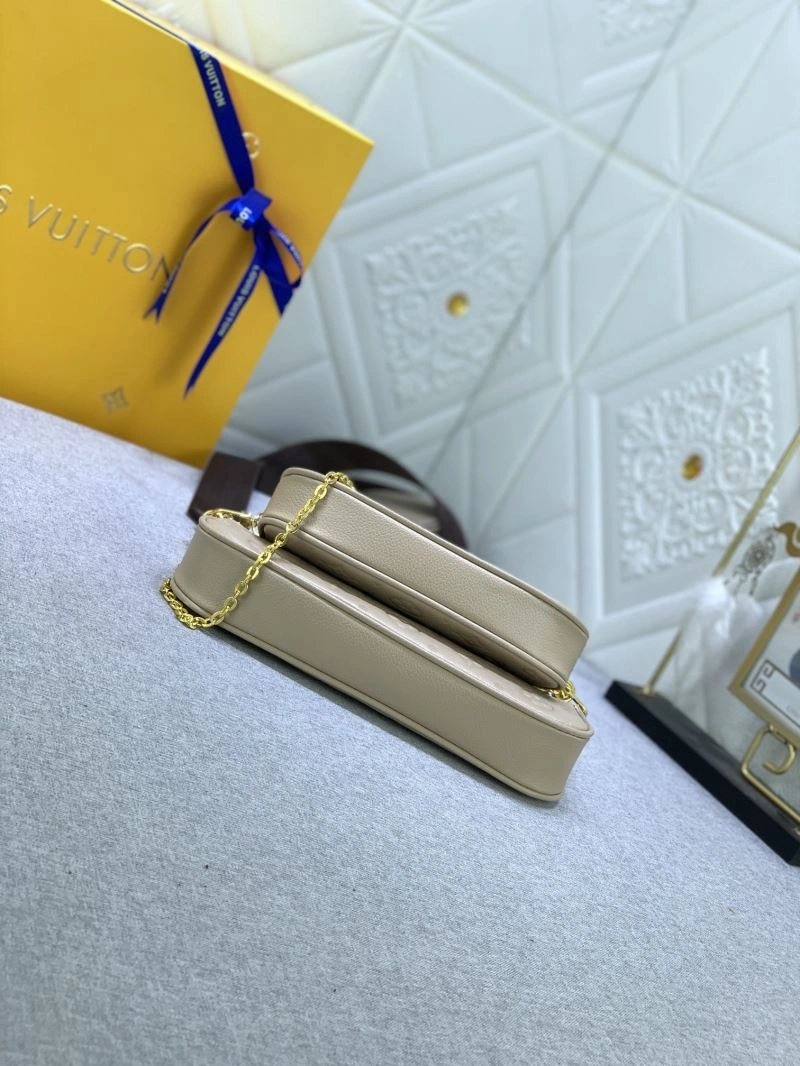 Top match Louis Vuitton Satchel Bags