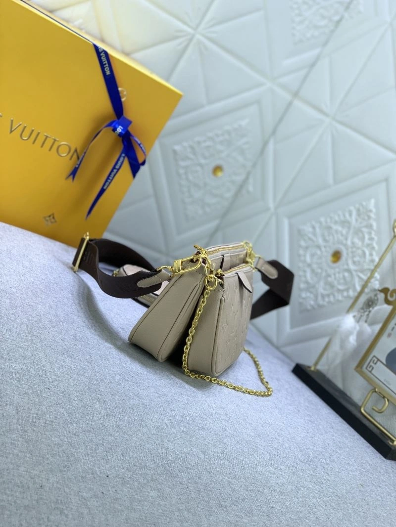 Top match Louis Vuitton Satchel Bags