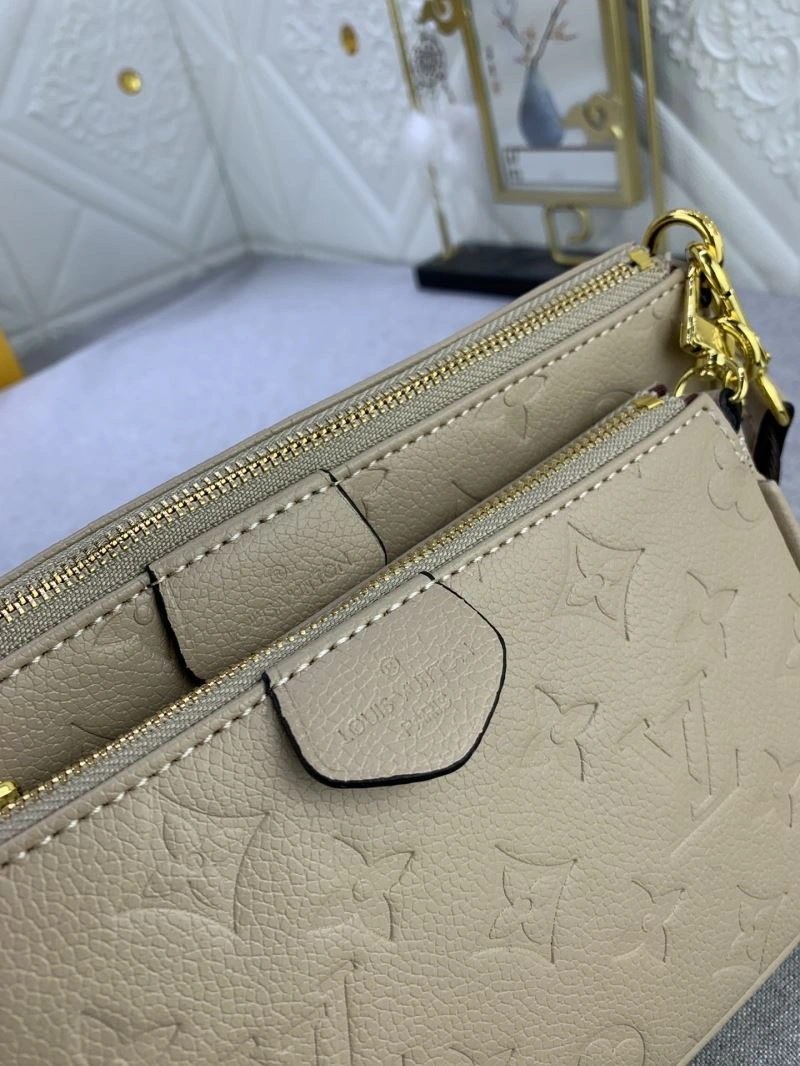 Top match Louis Vuitton Satchel Bags