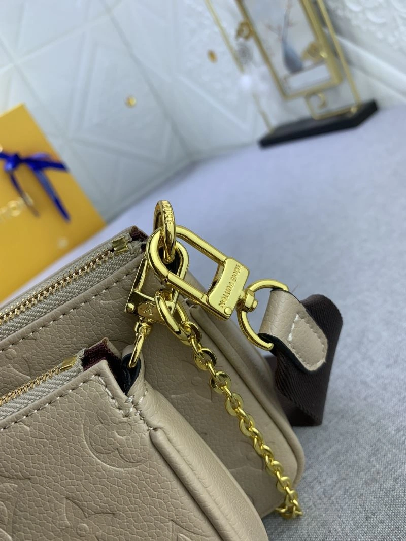 Top match Louis Vuitton Satchel Bags